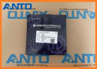 China 0816209 Plate Fit HITACHI Spare Parts ZR420JC ZR950JC ZX270 ZX270-3 ZX270-HHE ZX280-5G for sale