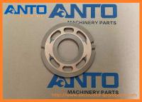 China 0816210 Valve Plate Fit HITACHI Spare Parts 218HSL SCX900-2 UCX300 ZR420JC ZR950JC ZX270 for sale