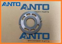 China 0816210 Valve Plate Fit HITACHI Spare Parts 218HSL SCX900-2 UCX300 ZR420JC ZR950JC ZX270 for sale