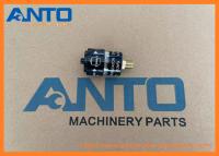 China 08670-02001 0867002001 Dust Indior Applied To KOMATSU Excavator PC100N PC120 PC130 for sale