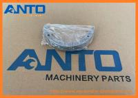 China 6204-21-8600 6204218600 Thrust Bearing For KOMATSU Excavator PC118MR PC200 PC210 PC220 for sale