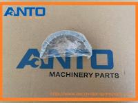 China 6204-21-8600 6204218600 Thrust Bearing For KOMATSU Excavator PC118MR PC200 PC210 PC220 for sale