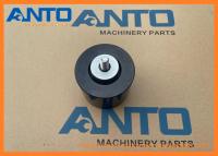China 224-9775 Drive Belt Idler Pulley Wheel Tractor Spare Parts For 631E 637E for sale