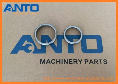 China 6209-11-1430 6209111430 Intake Valve Seat Fit KOMATSU Excavator PC200 PC210 PC220 PC250 for sale