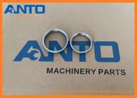 China 6209-11-1430 6209111430 Intake Valve Seat Fit KOMATSU Excavator PC200 PC210 PC220 PC250 for sale