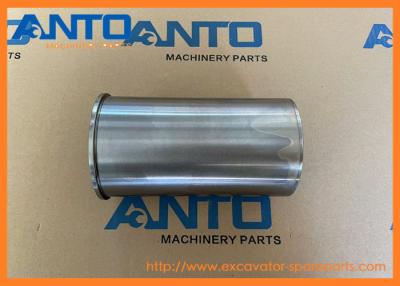 China 6207-21-2110 6207212110 Cylinder Liner For Excavator KOMATSU PC200 PC210 PC220 PC250 for sale