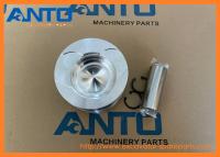 China 6207-31-2141 6207312141 Piston Support For KOMATSU Excavator S6D95L SAA6D95LE for sale