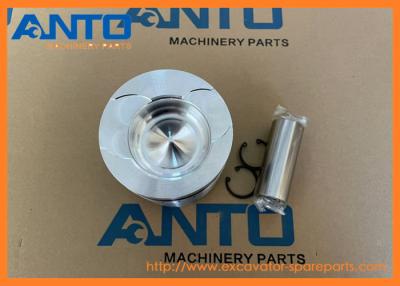 China 6207-31-2141 6207312141 Piston Support For KOMATSU Excavator S6D95L SAA6D95LE for sale