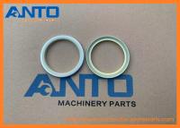 China 4094086 Dust Seal Fit For HITACHI Spare Parts 344G 444G EX100 EX100-2 EX100-2m EX100-3 for sale
