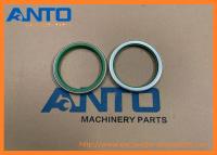 China 21K-70-12180 21K7012180 Dust Seal Fit KOMATSU Excavator PC130 PC150 PC150HD PC150NHD for sale