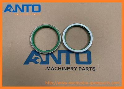 China 21K-70-12180 21K7012180 Dust Seal Fit KOMATSU Excavator PC130 PC150 PC150HD PC150NHD for sale