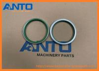 China 205-70-62150 2057062150 Seal Fit KOMATSU Excavator PC128UU PC200 PC200CA PC200LL PC200SC for sale
