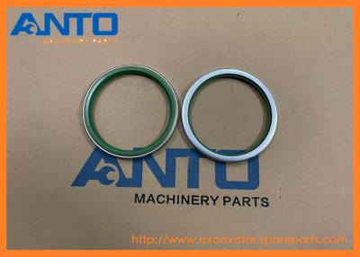 China 205-70-62150 2057062150 Seal Fit KOMATSU Excavator PC128UU PC200 PC200CA PC200LL PC200SC for sale