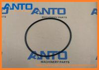 China A810200 O-ring Fit HITACHI Spare Parts 218HSL AR2000 CX1000 CX1100 CX1800 CX2000 CX700HD for sale