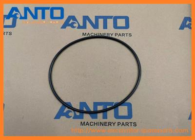 China A810200 O-ring Fit HITACHI Spare Parts 218HSL AR2000 CX1000 CX1100 CX1800 CX2000 CX700HD for sale