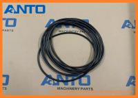 China A810200 O-ring Fit HITACHI Spare Parts 218HSL AR2000 CX1000 CX1100 CX1800 CX2000 CX700HD for sale
