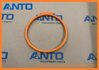 China 4487692 O-ring Fit HITACHI Spare Parts EX1200-5 EX1200-5C EX1200-5D EX1200-6 EX1900-6 for sale