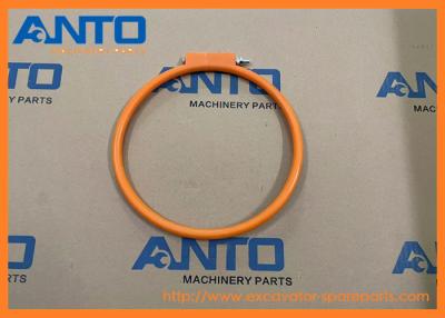 China 4487692 O-ring Fit HITACHI Spare Parts EX1200-5 EX1200-5C EX1200-5D EX1200-6 EX1900-6 for sale