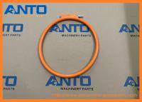 China 4485883 O-ring Fit HITACHI Spare Parts EX1200-5 EX1200-5C EX1200-5D EX1200-6 EX1900-6 for sale