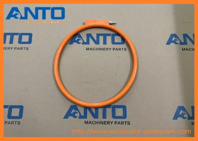 China 4485883 O-ring Fit HITACHI Spare Parts EX1200-5 EX1200-5C EX1200-5D EX1200-6 EX1900-6 for sale