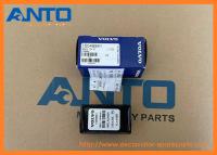 China VOE15048941 15048941 Flasher Relay Excavator Spare Parts Fit For EW140D A35E for sale