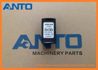 China VOE15048941 15048941 Flasher Relay Excavator Spare Parts Fit For EW140D A35E for sale