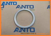 China 4287858 Dust Seal Excavator Spare Parts Fit HITACHI EX1100 EX1100-3 EX1200-5 EX1200-5C for sale