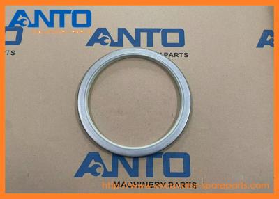 China 4287858 Dust Seal Excavator Spare Parts Fit HITACHI EX1100 EX1100-3 EX1200-5 EX1200-5C for sale