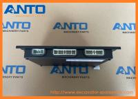 China 7824-12-2001 7824122001 Control Box Fit KOMATSU Excavator PC200 PC220 for sale