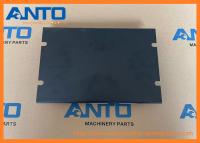 China 7824-12-2001 7824122001 Control Box Fit KOMATSU Excavator PC200 PC220 for sale
