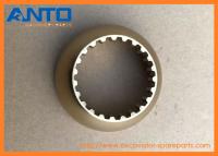 China 708-2L-23351 7082L23351 Retainer Guide For KOMATSU Excavators HB205 HB215 PC100 PC100L for sale