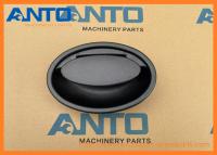 China 20Y-53-12991 20Y5312991 Handle Fitting For KOMATSU HB205 HB215 PC130 PC160 PC190 PC200 for sale