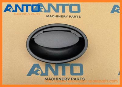 China 20Y-53-12991 20Y5312991 Handle Fitting For KOMATSU HB205 HB215 PC130 PC160 PC190 PC200 for sale