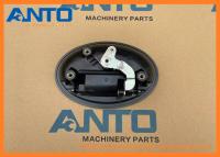 China 20Y-53-12991 20Y5312991 Handle Fitting For KOMATSU HB205 HB215 PC130 PC160 PC190 PC200 for sale