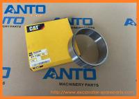 China 371-1195 3711195 Bushing Excavator Parts For 745 740EJ 740 735C 745C 740C for sale