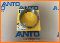 China 371-1195 3711195 Bushing Excavator Parts For 745 740EJ 740 735C 745C 740C for sale