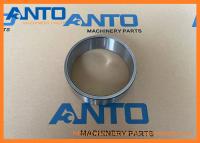 China 371-1195 3711195 Bushing Excavator Parts For 745 740EJ 740 735C 745C 740C for sale