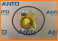 China 246-8116 2468116 Brake Seal Excavator Spare Parts For 745 740EJ 740 735C 745C 740C for sale