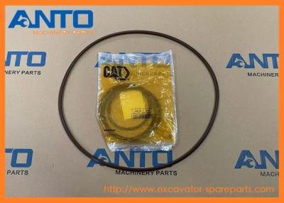 China 246-8116 2468116 Brake Seal Excavator Spare Parts For 745 740EJ 740 735C 745C 740C for sale