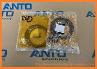 China 246-8116 2468116 Brake Seal Excavator Spare Parts For 745 740EJ 740 735C 745C 740C for sale