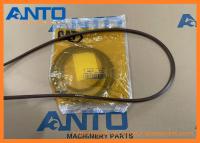 China 246-8116 2468116 Brake Seal Excavator Spare Parts For 745 740EJ 740 735C 745C 740C for sale