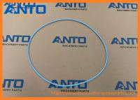 China 325-3780 3253780 Seal Excavator Spare Parts For 950F II 950G 950G II 950H 950K for sale