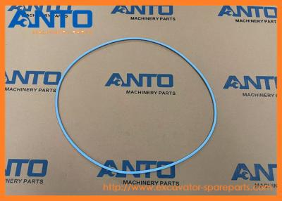 China 325-3780 3253780 Seal Excavator Spare Parts For 950F II 950G 950G II 950H 950K for sale