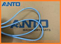 China 325-3780 3253780 Seal Excavator Spare Parts For 950F II 950G 950G II 950H 950K for sale