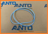 China 325-3780 3253780 Seal Excavator Spare Parts For 950F II 950G 950G II 950H 950K for sale