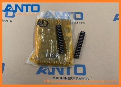 China 8V-3609 8V3609 Spring Wheel Loader Spare Parts For 980C 980F 980F II 980G 980G II 980H for sale