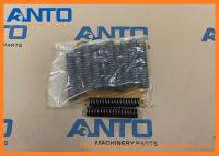 China 8V-3609 8V3609 Spring Wheel Loader Spare Parts For 980C 980F 980F II 980G 980G II 980H for sale