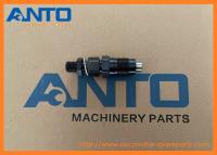 China 1G065-53900 Fuel Injector KUBOTA Excavator Engine Parts For U25-3S KX61 KX71 for sale