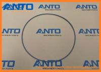 China 325-3781 3253781 Back Up-Ring Excavator Spare Parts For 950F II 950G 950G II 950H 950K for sale