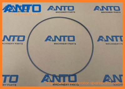 China 325-3781 3253781 Back Up-Ring Excavator Spare Parts For 950F II 950G 950G II 950H 950K for sale